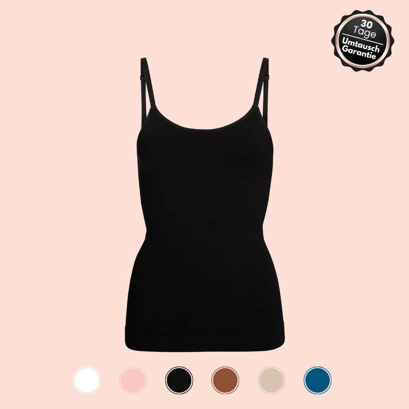 Midoya.de | BHs & Shapewear neu definiert – Midoya.de | BHs & Shapewear ...