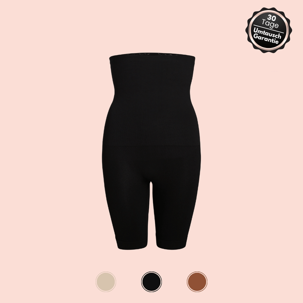 MIDOYA Pantiie™ - Deine formende Wohlfühl-Panty – Midoya.de | BHs ...