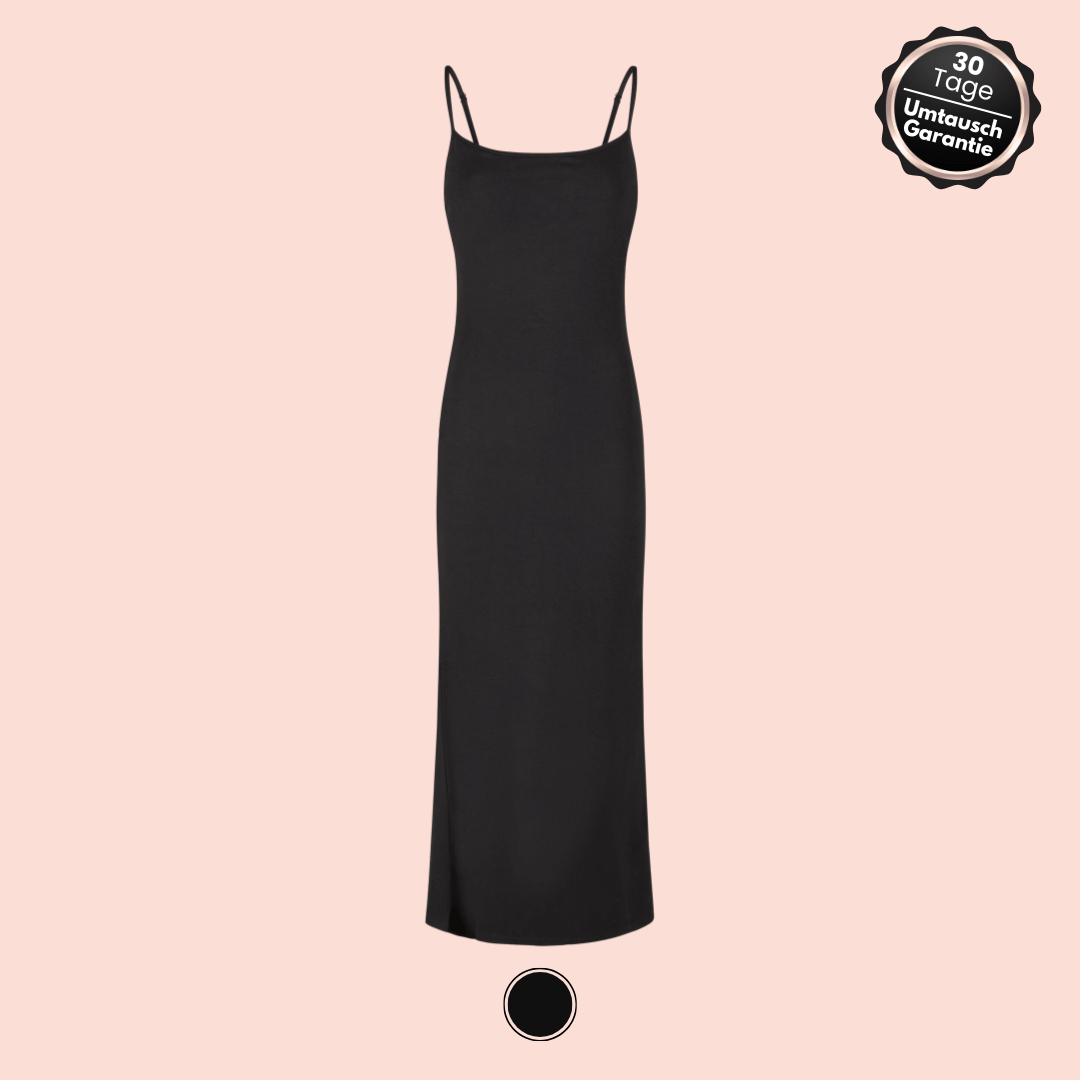 Bis zu 80% SALE – Midoya.de | BHs & Shapewear neu definiert