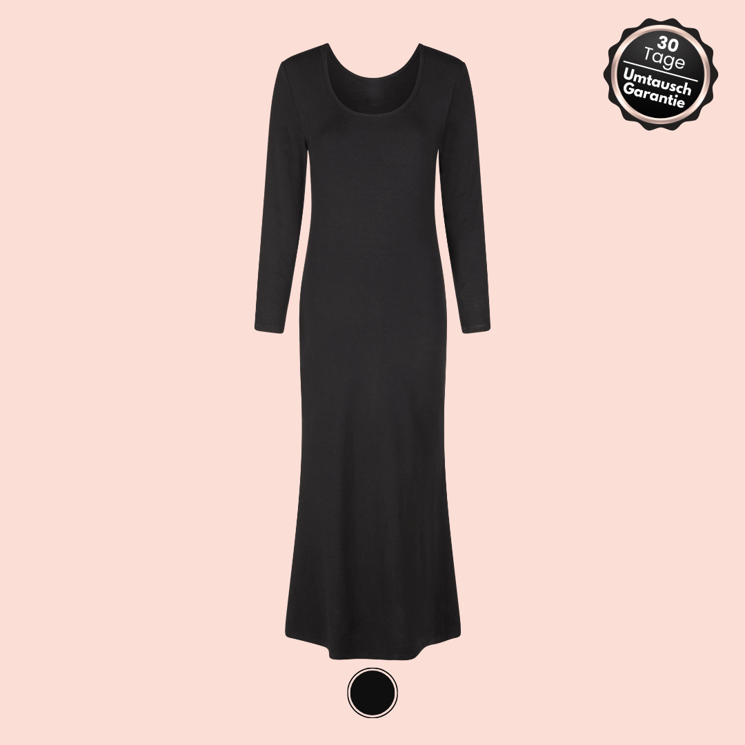 Shapewear-Kleider – Midoya.de | BHs & Shapewear neu definiert