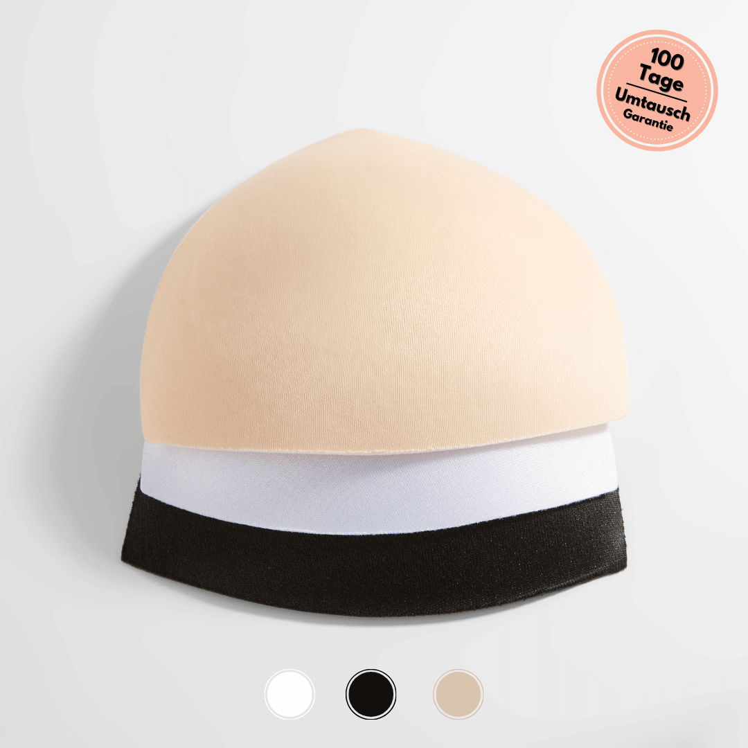 Alle Produkte – Seite 3 – Midoya.de | BHs & Shapewear neu definiert