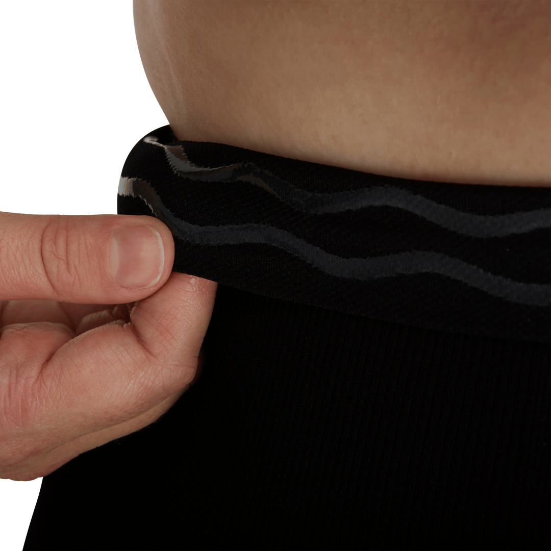 MIDOYA Pantiie™ - Deine formende Wohlfühl-Panty – midoya