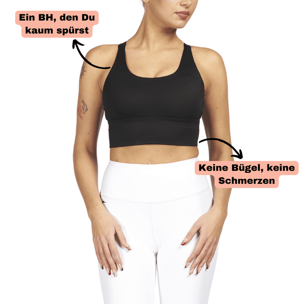 Midoya.de | BHs & Shapewear neu definiert – Midoya.de | BHs & Shapewear ...
