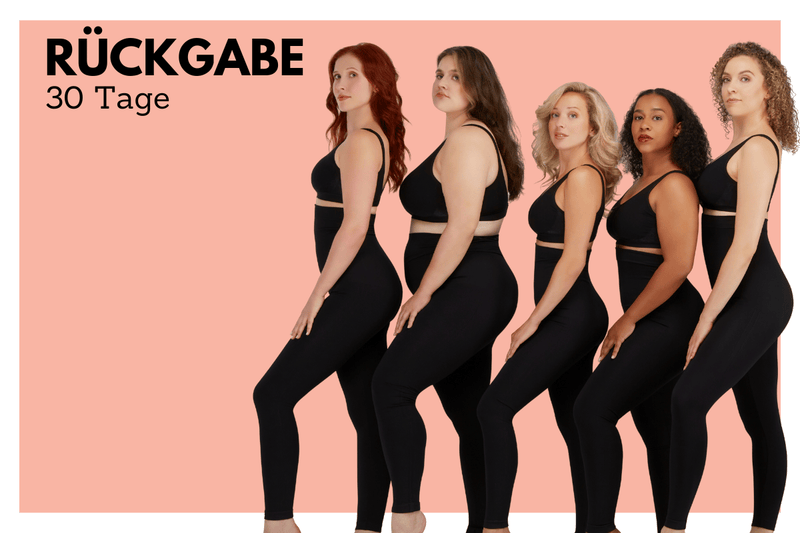 Midoya.de | BHs & Shapewear neu definiert – Midoya.de | BHs & Shapewear ...